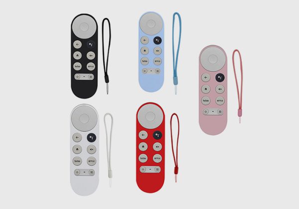 Home - Kimkai VietNam Industry Co.,ltd