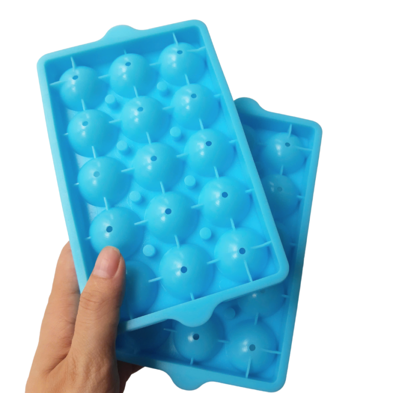 Ice Tray/Ice Mold - Kimkai VietNam Industry Co.,ltd